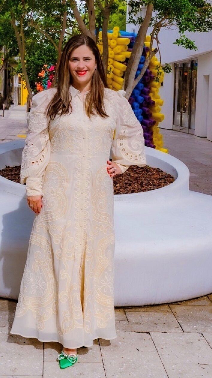 FlorinLaw – Florin Law